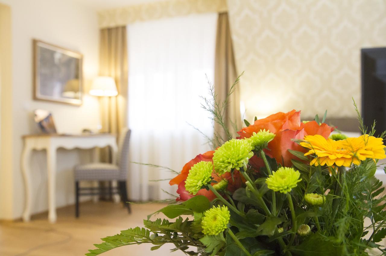 Hotel Reichskuechenmeister Rothenburg ob der Tauber, Deutschland ...